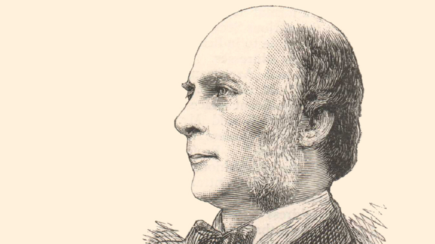 Francis Galton - Vänersborgs museum